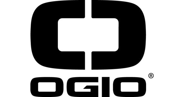 Ogio — Chicane Racewear