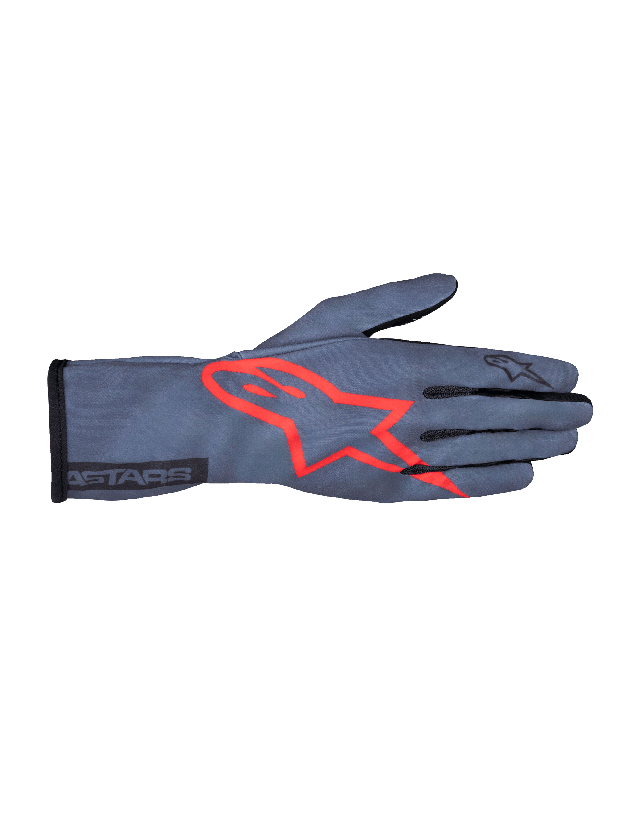 Products — Chicane Racewear