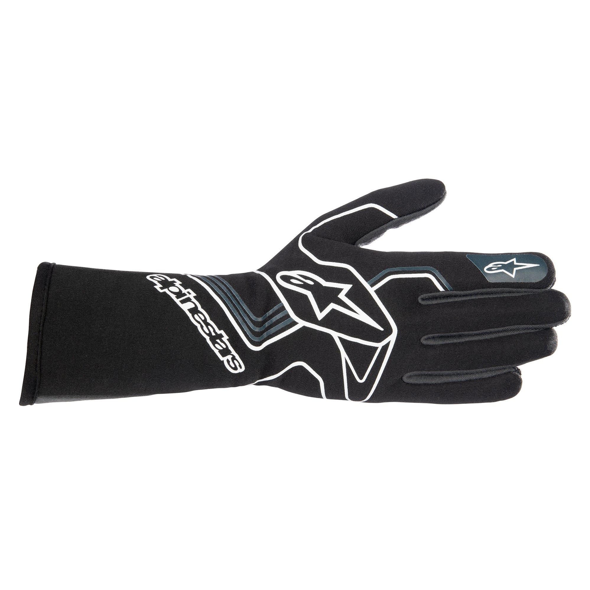 Auto Gloves — Chicane Racewear