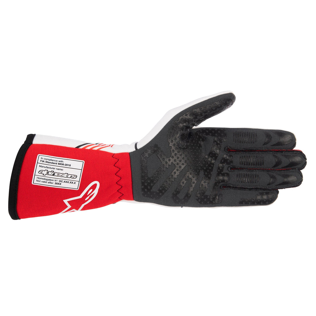 Auto Gloves — Chicane Racewear