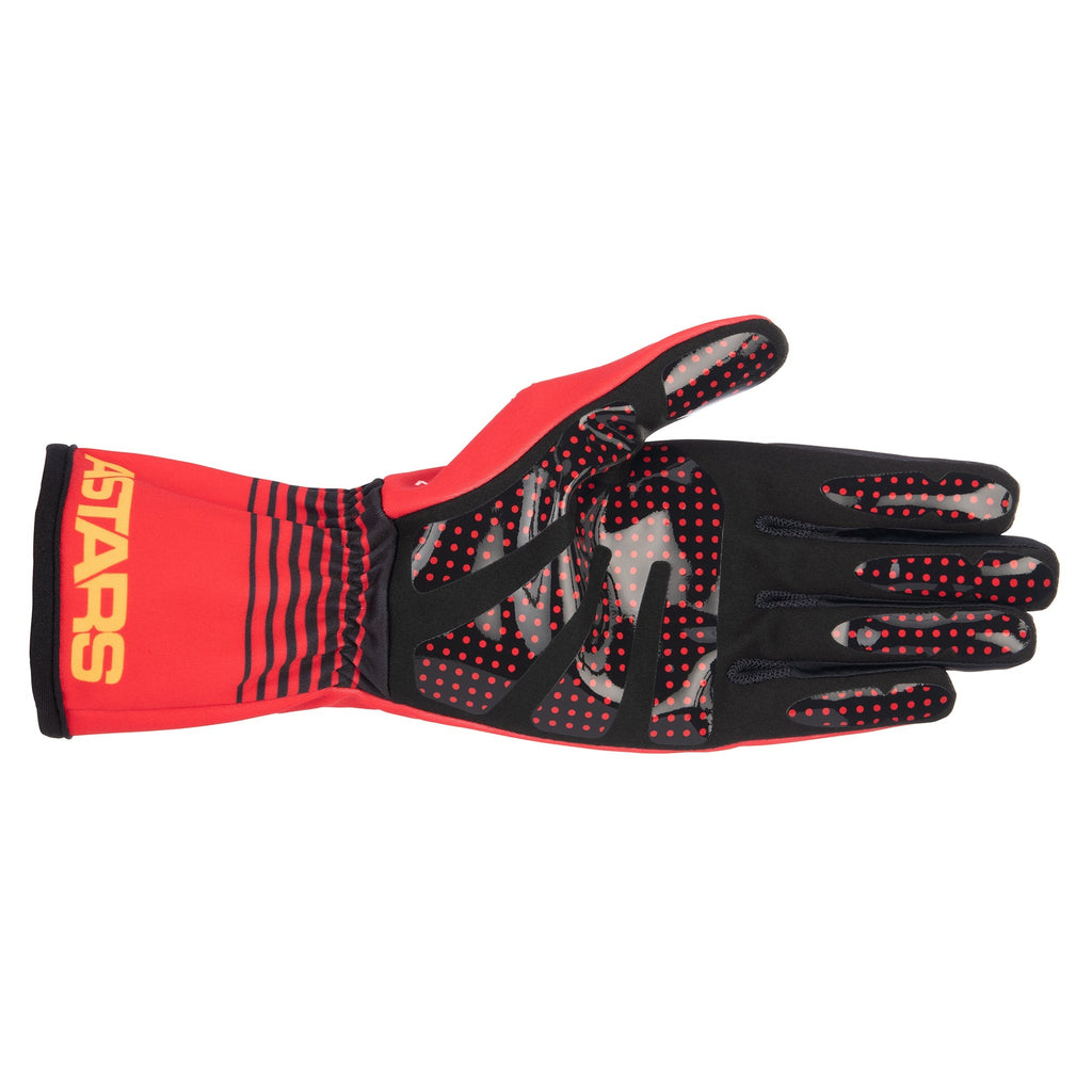 Products — Chicane Racewear
