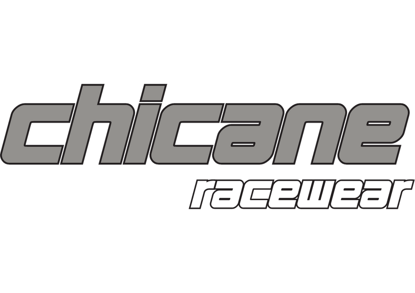 Contact — Chicane Racewear