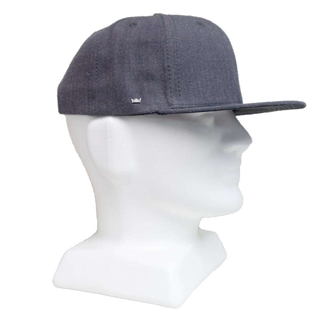 Chicane Racewear