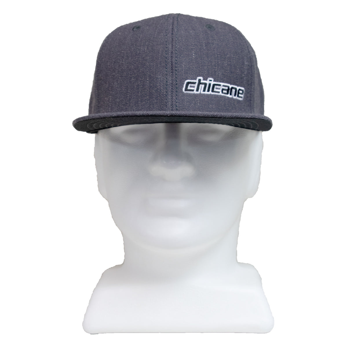 Chicane Racewear