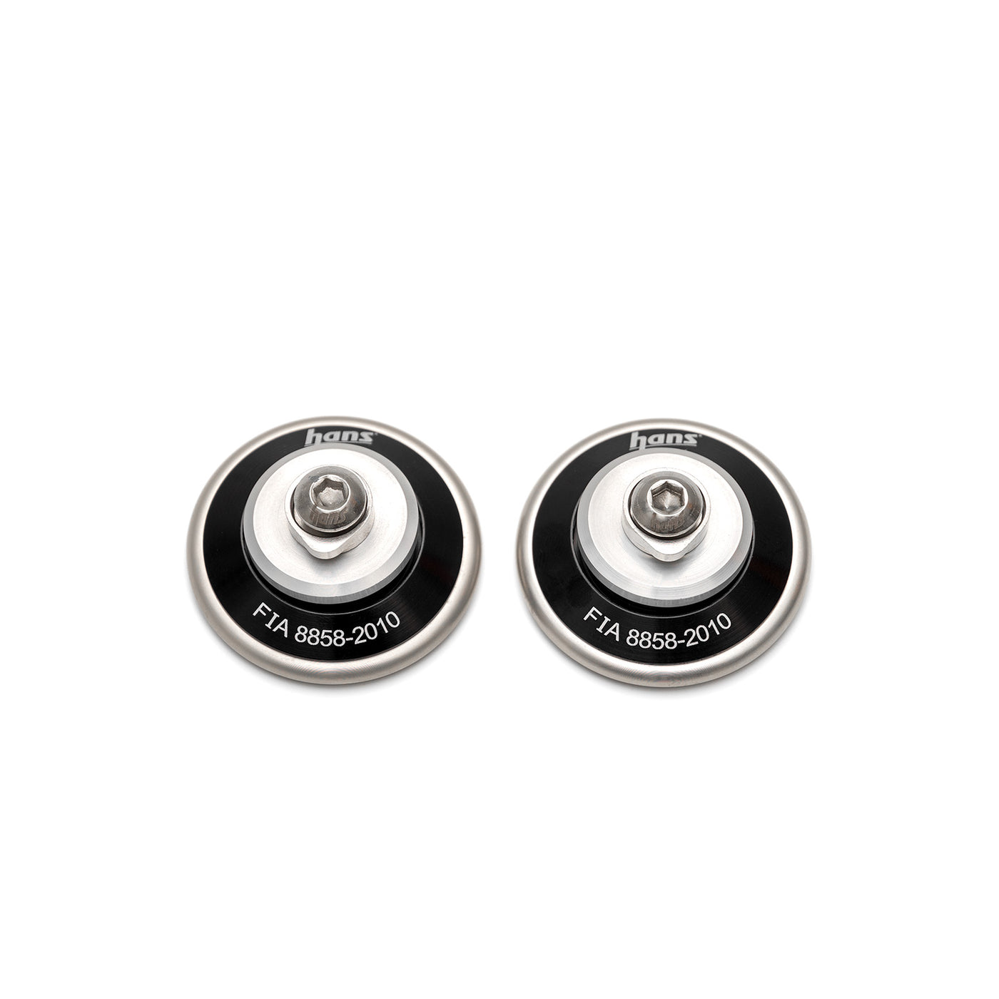 HANS Posts — Chicane Racewear