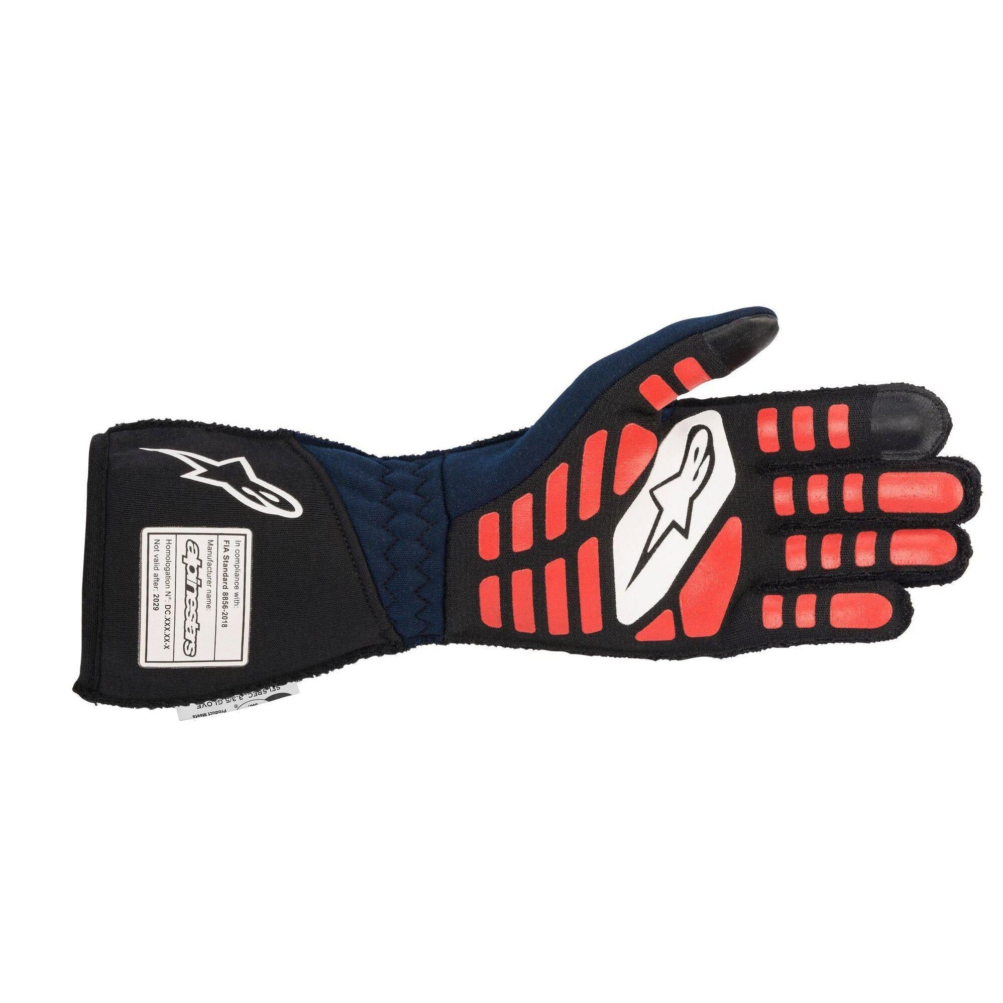 Products — Chicane Racewear