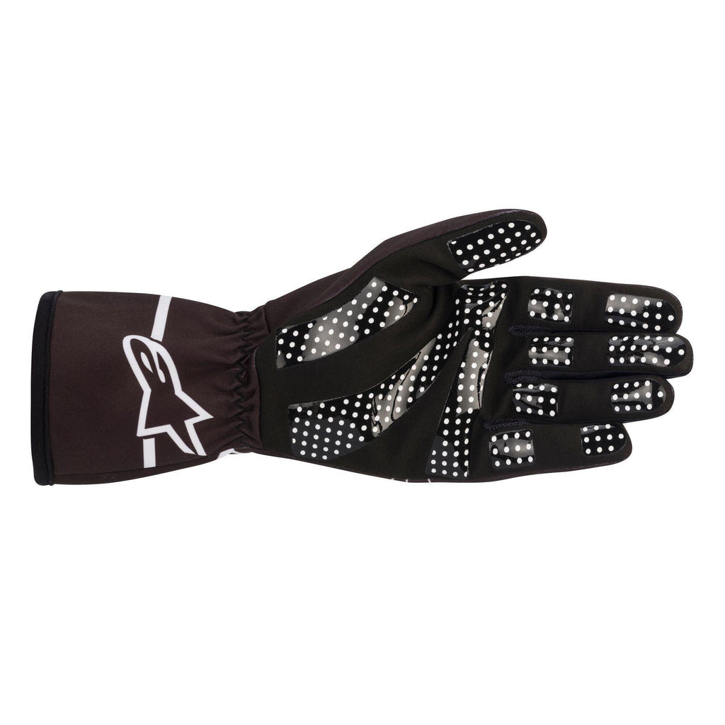 Products — Chicane Racewear