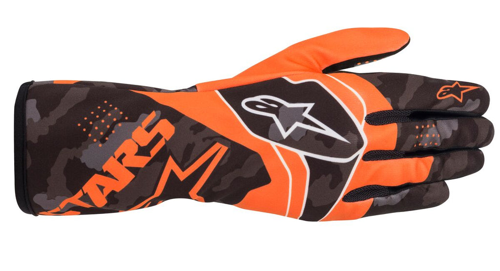 Products — Chicane Racewear