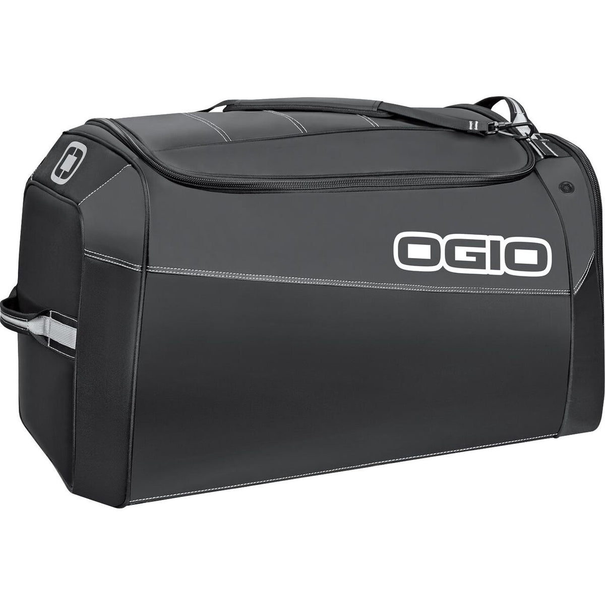 Ogio Prospect - Black — Chicane Racewear
