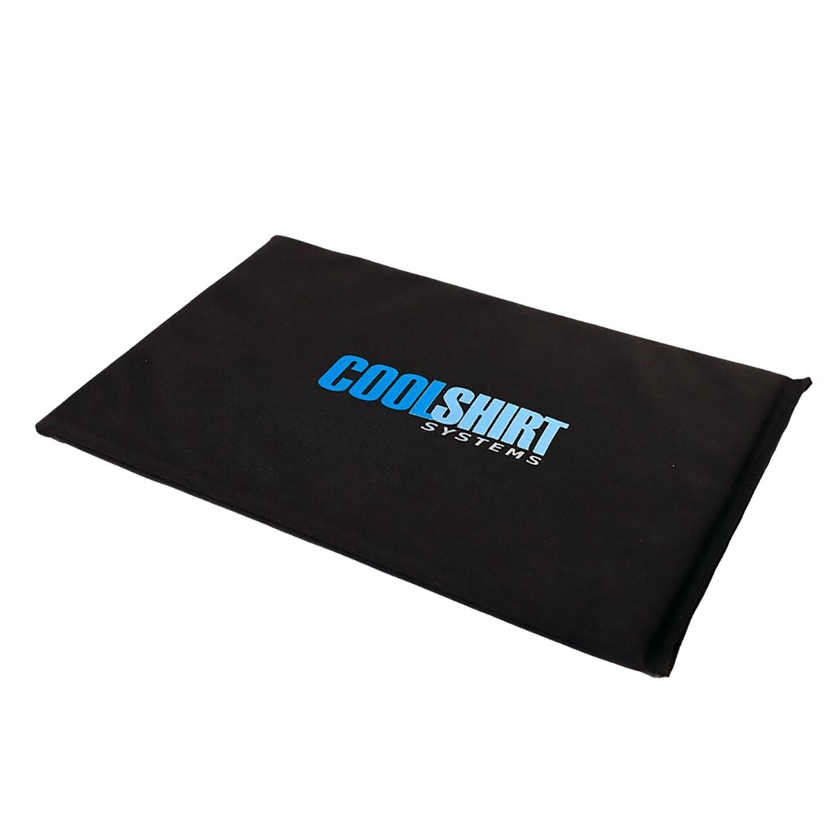 CoolShirt Thermal Tray Pad — Chicane Racewear
