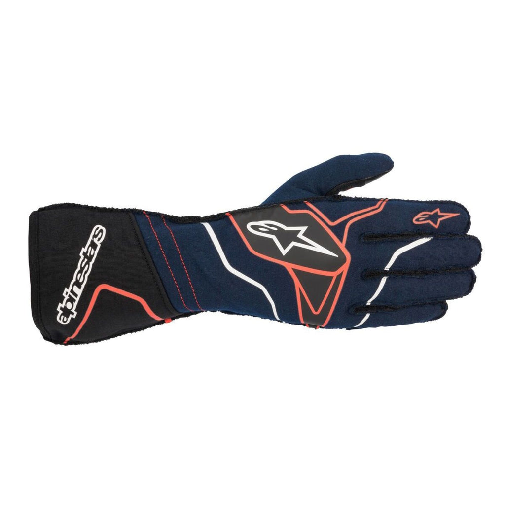 Products — Chicane Racewear