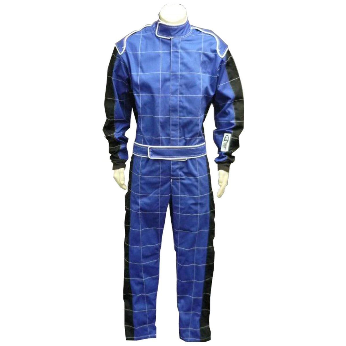 Chicane Racewear