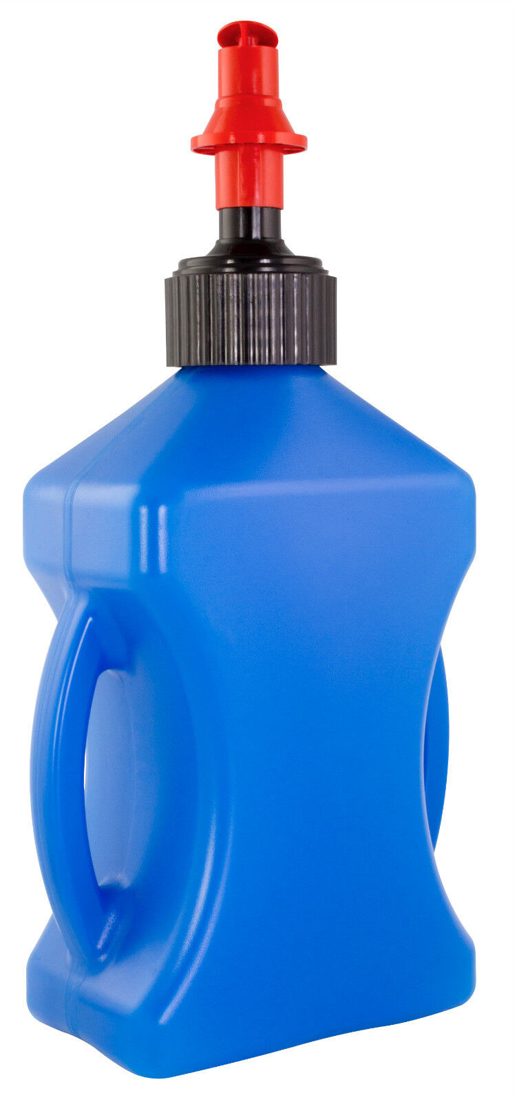 Oneal Blue Fast Fill Jug - 20L - (order only) — Chicane Racewear